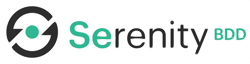 Serenity Reports